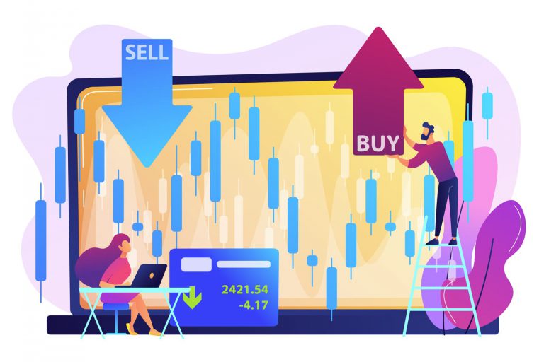 Turning $1,000 into $20K: Penny Stock Trading Strategies Explained