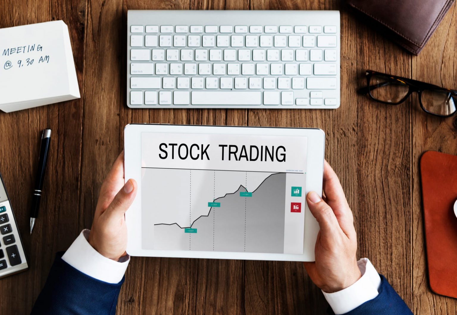 Helium One Share Price Forecast 2025-2030 | Penny Stocks UK