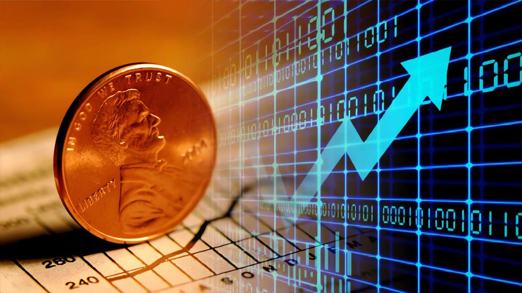 Best Cheap Stocks to Buy in the UK | Beginner's Guide 2024