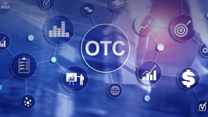 Understanding OTC Stocks & Markets | Beginner’s Guide to OTC Trading