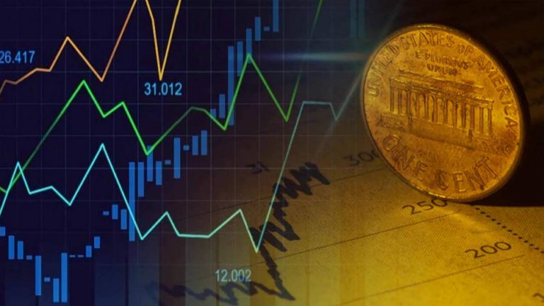 What Technical Analysis Tools Do I Need for Penny Stock Trading ...