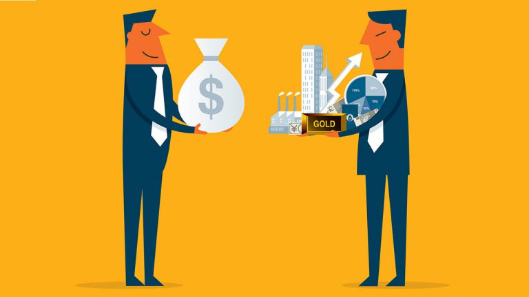 Essential Guide to Buying and Selling Stocks | UK Investment Tips