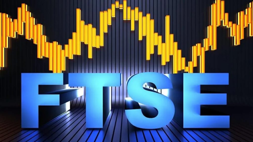 Trading UK Stock Indices: What Is It and How Does It Work? | Penny ...