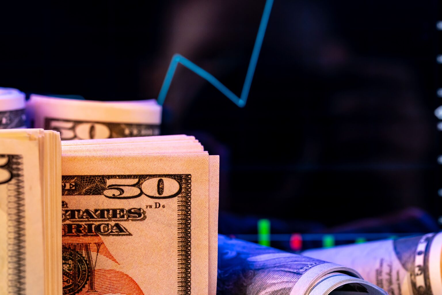 Understanding What Is OTC Trading and Its Benefits for Investors