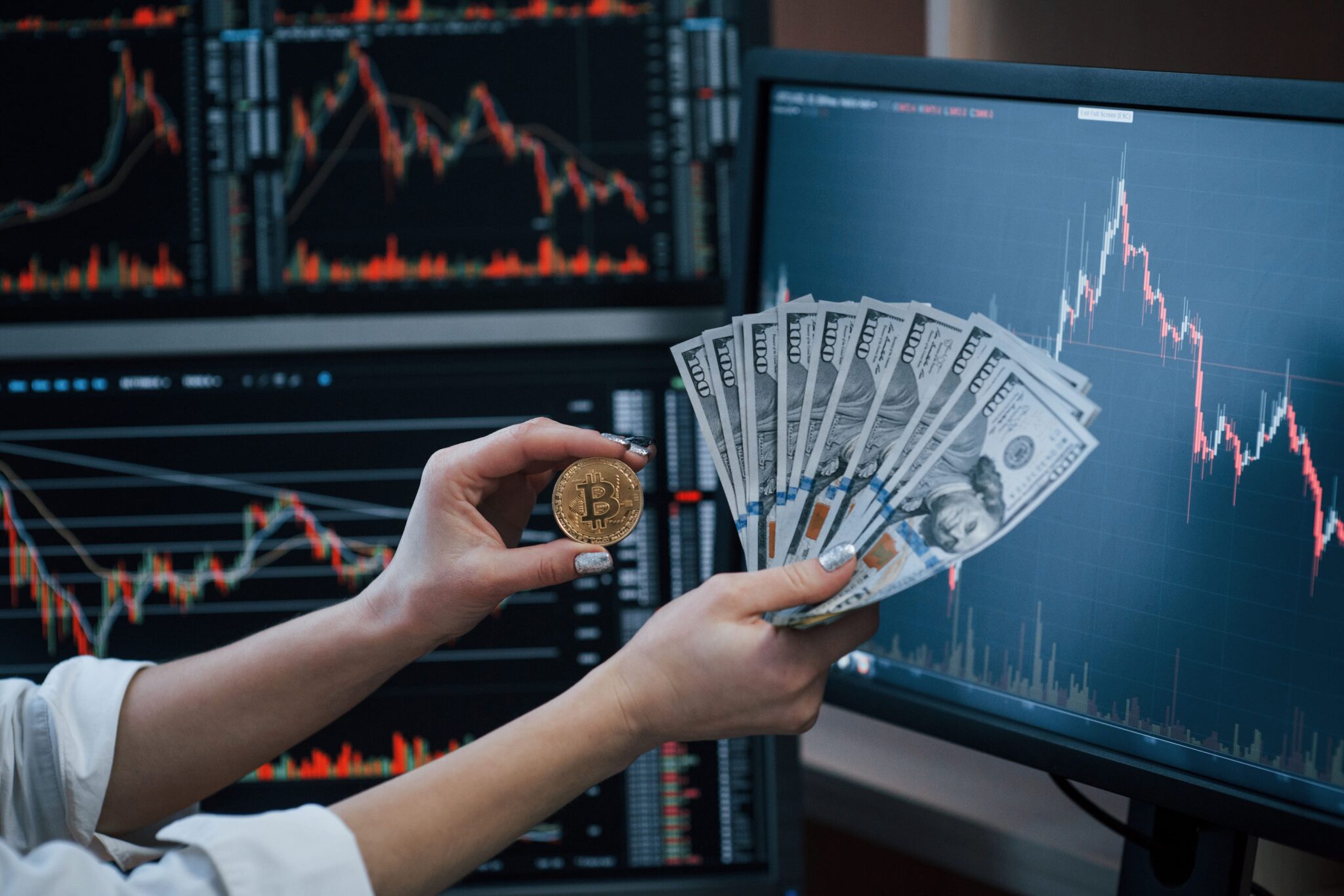 Agronomics Share Price Forecast 2025-2030 | Penny Stocks UK