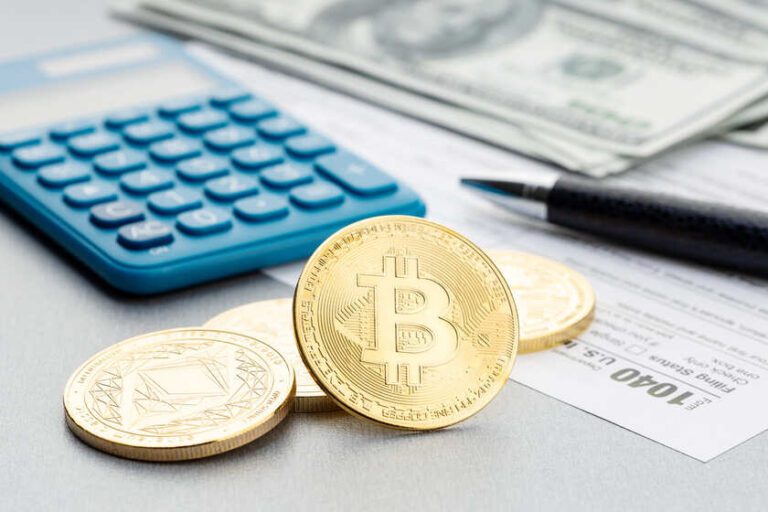 Bitfarms Forecast 2025-2030: Price Predictions | Penny Stocks UK