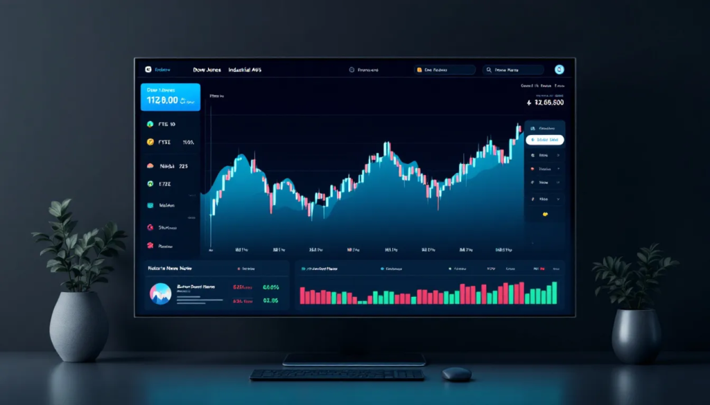 Begbies Traynor Forecast: Key Insights and Predictions for Investors